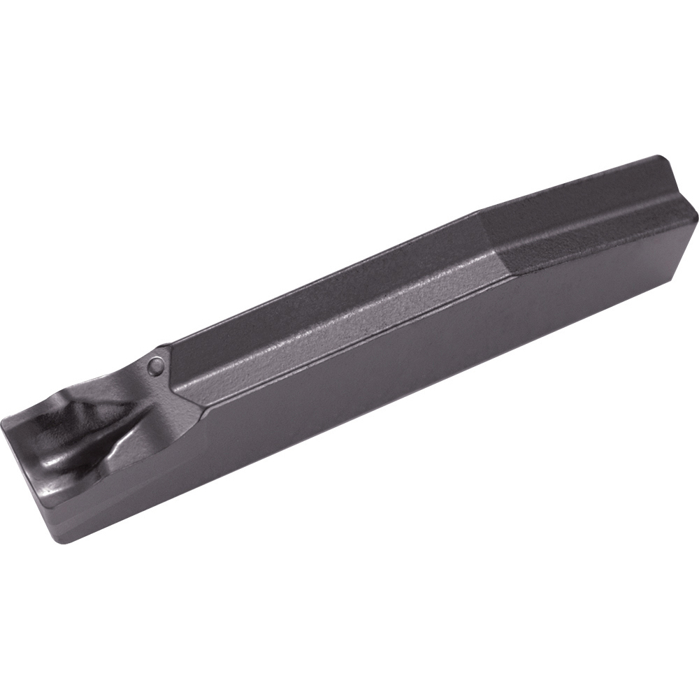 Kyocera - Cut-Off Insert: GDMS3020N-025PM PR1535, Carbide, 3.00 mm (0. ...