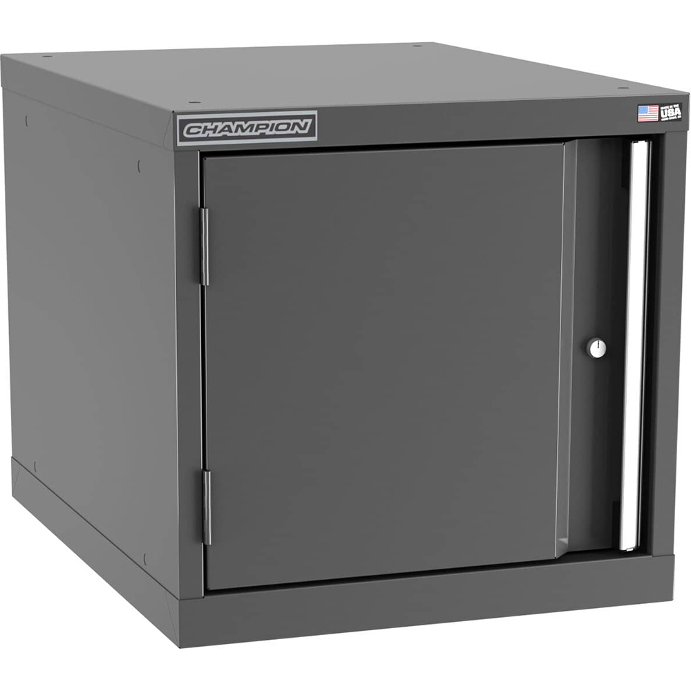 Champion Tool Storage Storage Cabinets Type Stacked Overhead Champion Tool Storage Storage Cabinets Type Stacked Overhead