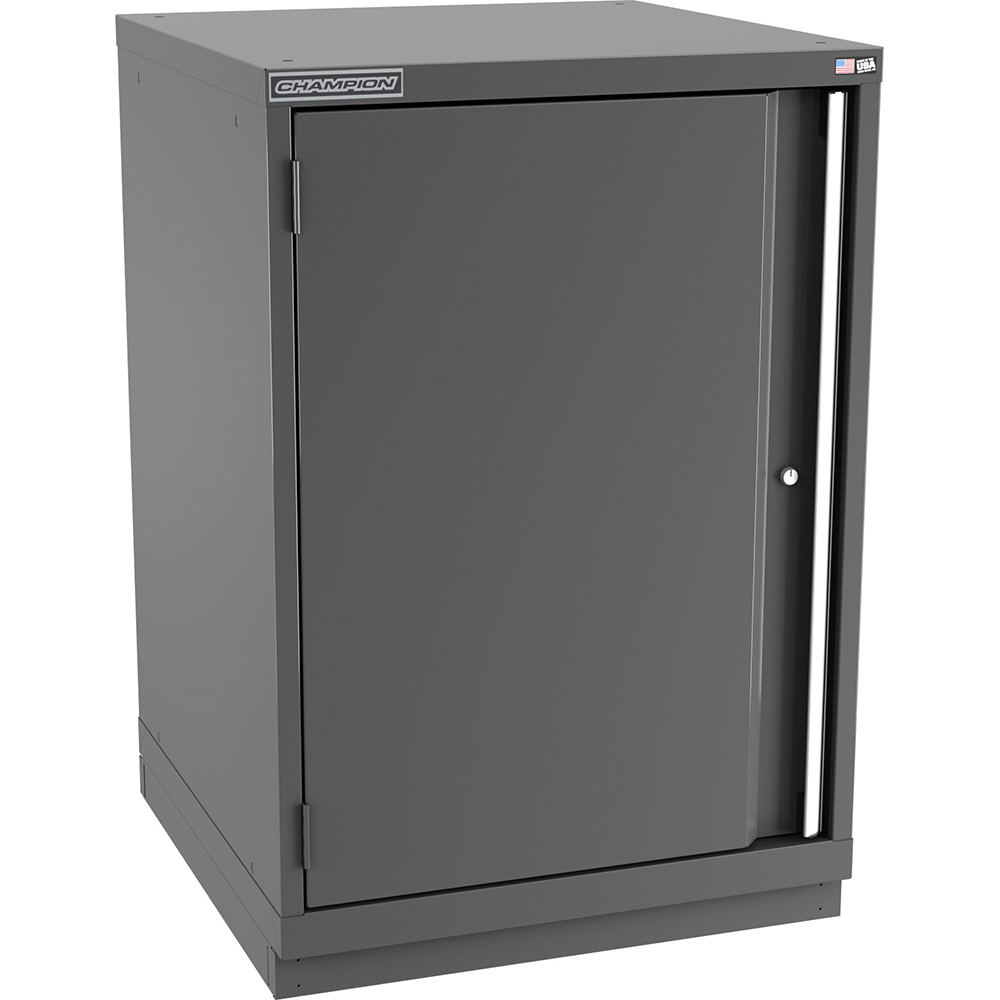 28 Inch High Storage Cabinet | ppgbbe.intranet.biologia.ufrj.br