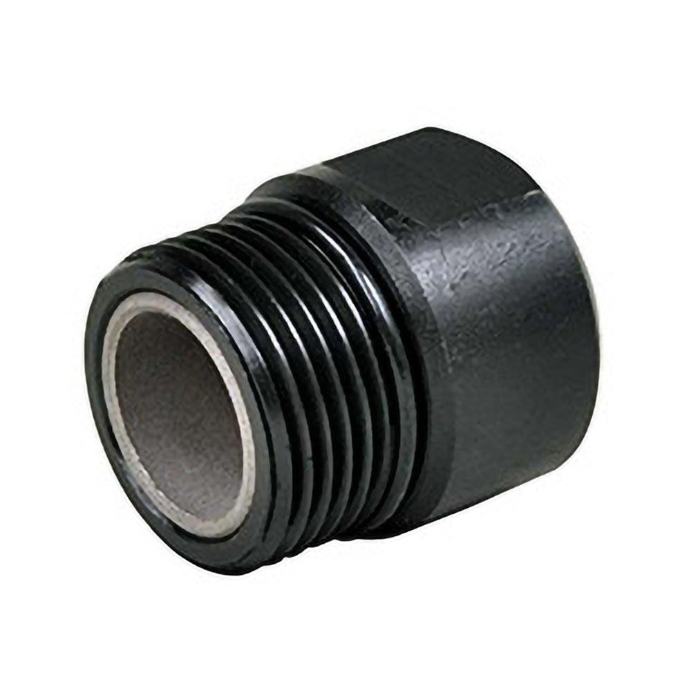 Norgren - Air Cylinder Rod Bearing Kit: Use with Aluminum Cylinder 1 ...