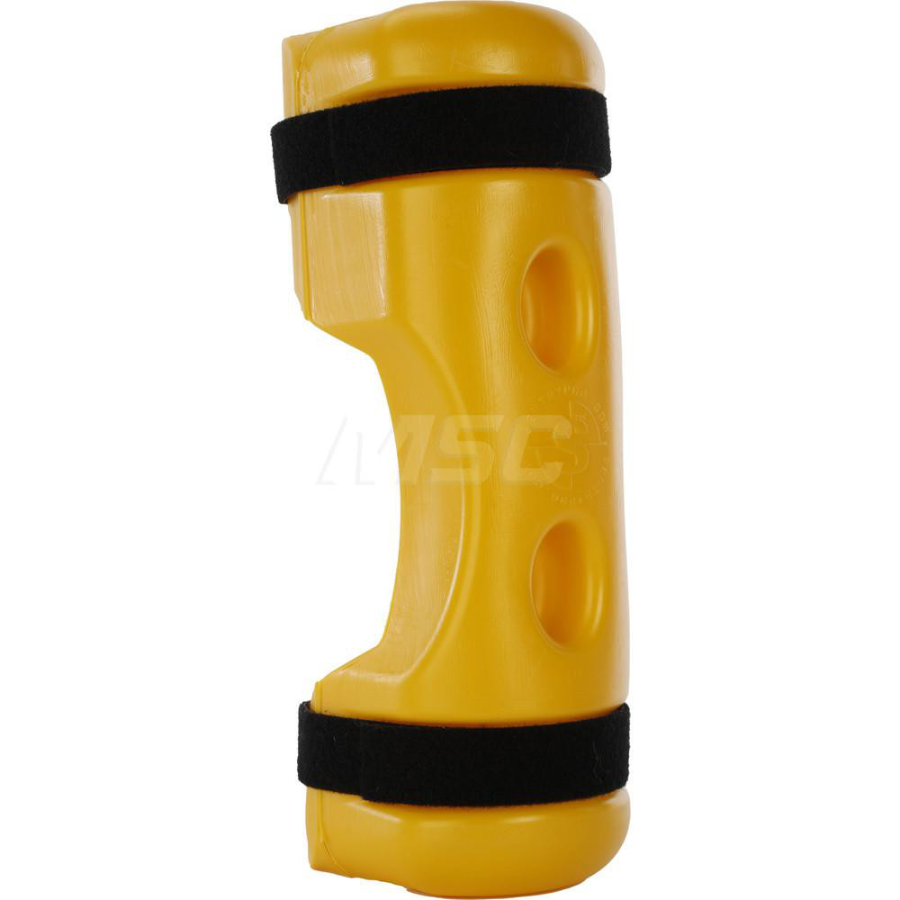 Sentry Protection Products - Use with Standard Rack Upright | MSC Direct