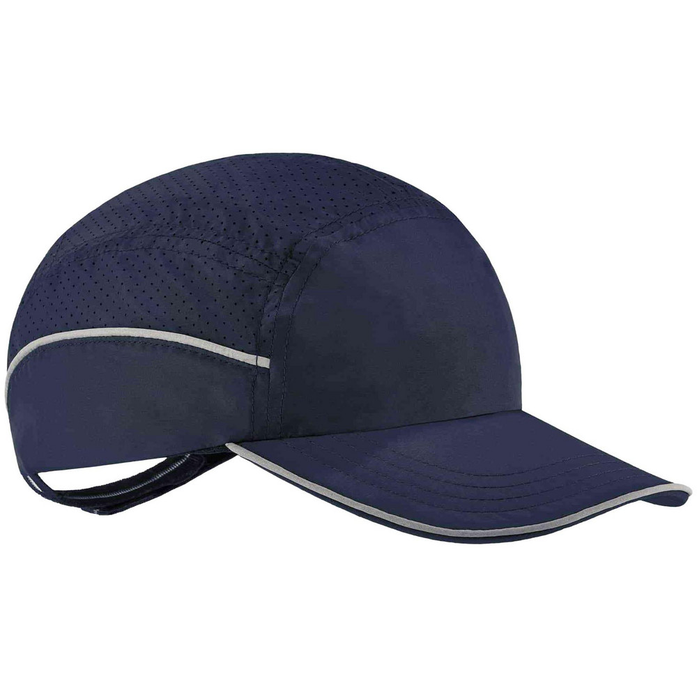 Ergodyne - Bump Caps: Bump Cap Type: Bump Cap with Insert; Type: Hat ...