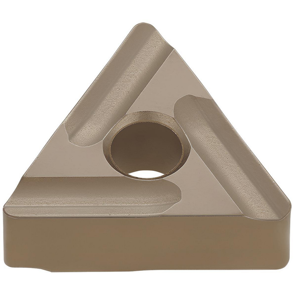 Tungaloy - Turning Insert: TNMG431R-S T9235, Carbide | MSC Direct