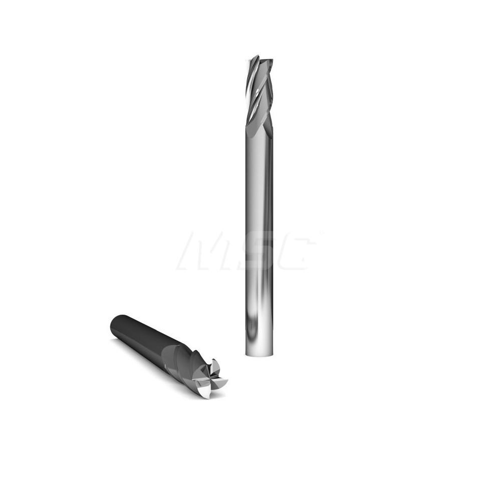 msc-industrial-supply-co