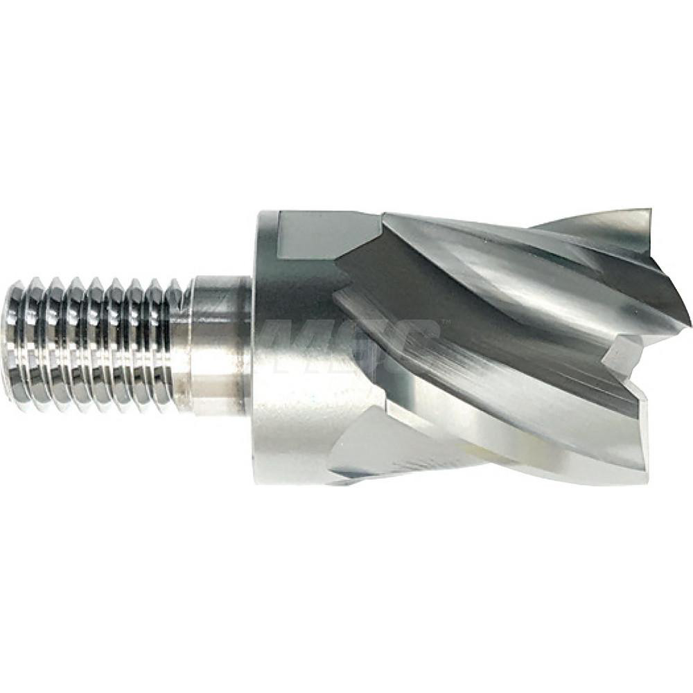 YG 1 Square End Mill Heads Mill Diameter Inch 5 8 Mill Diameter yg-1-square-end-mill-heads-mill-diameter-inch-5-8-mill-diameter