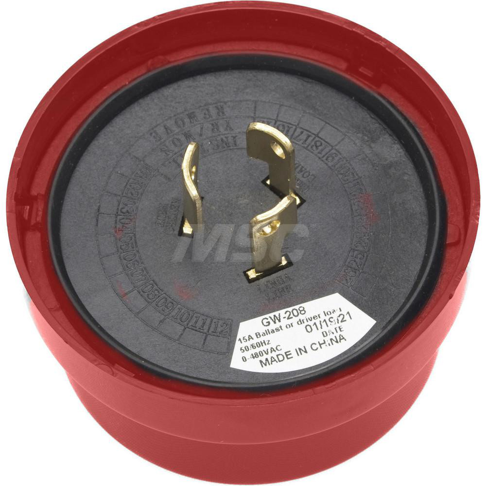 Gateway International 360 - Sensor Accessories; Sensor Accessory Type ...