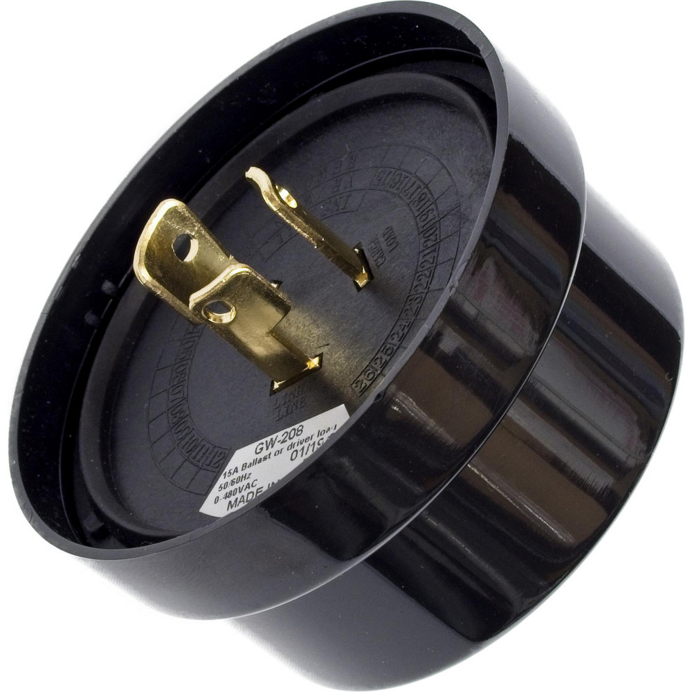 Gateway International 360 - Sensor Accessories: Sensor Accessory Type ...