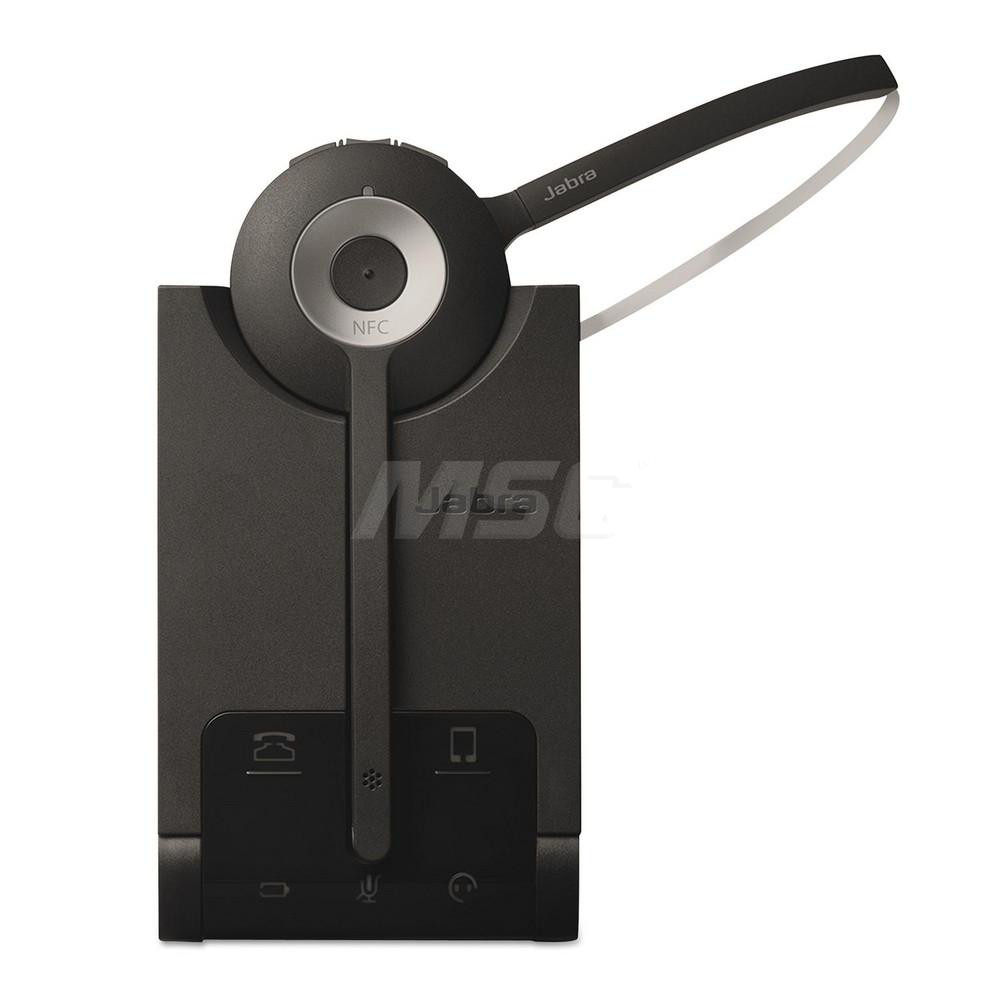 GN Netcom - Office Machine Supplies & Accessories; Office Machine ...