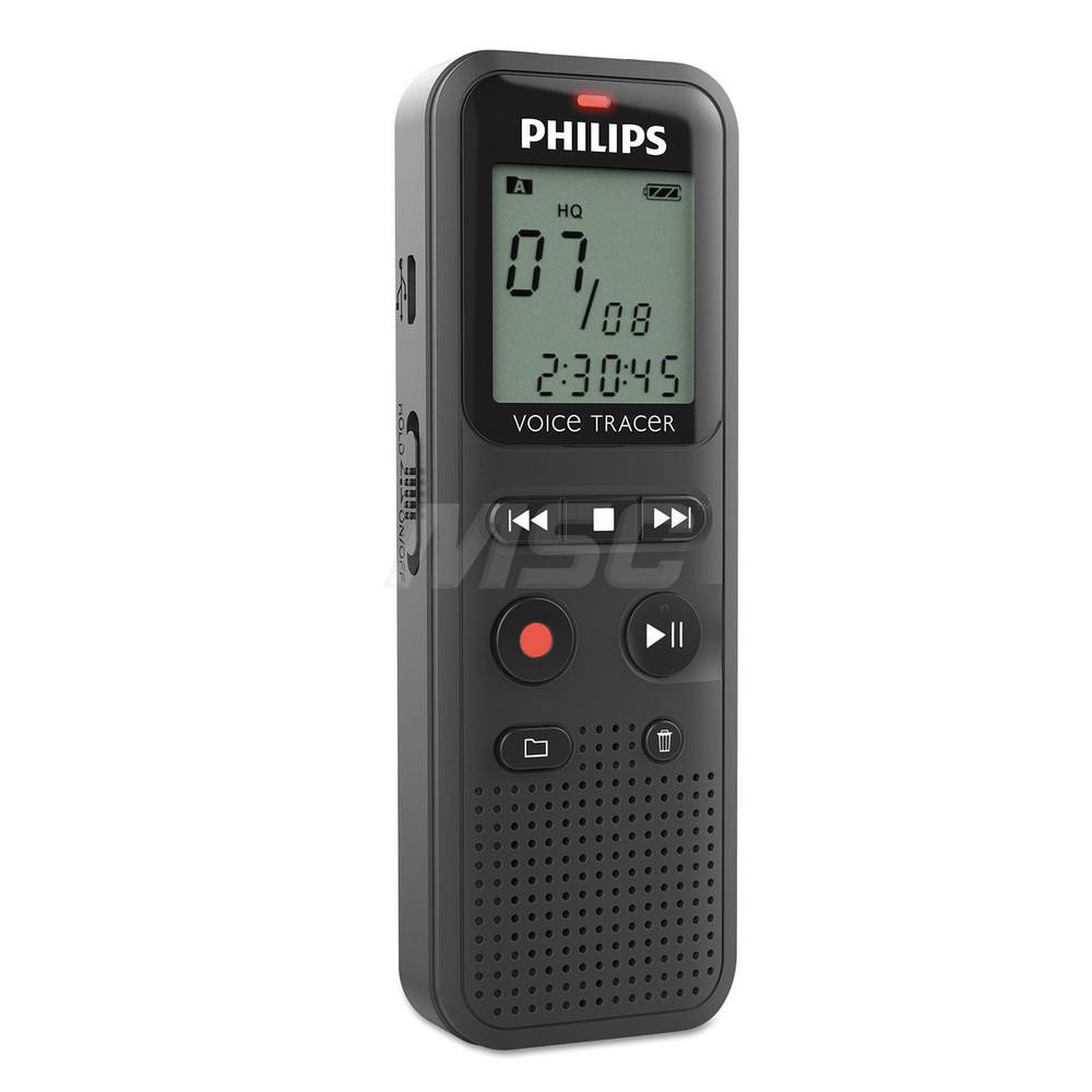 Philips - Office Machine Supplies & Accessories; Office Machine ...