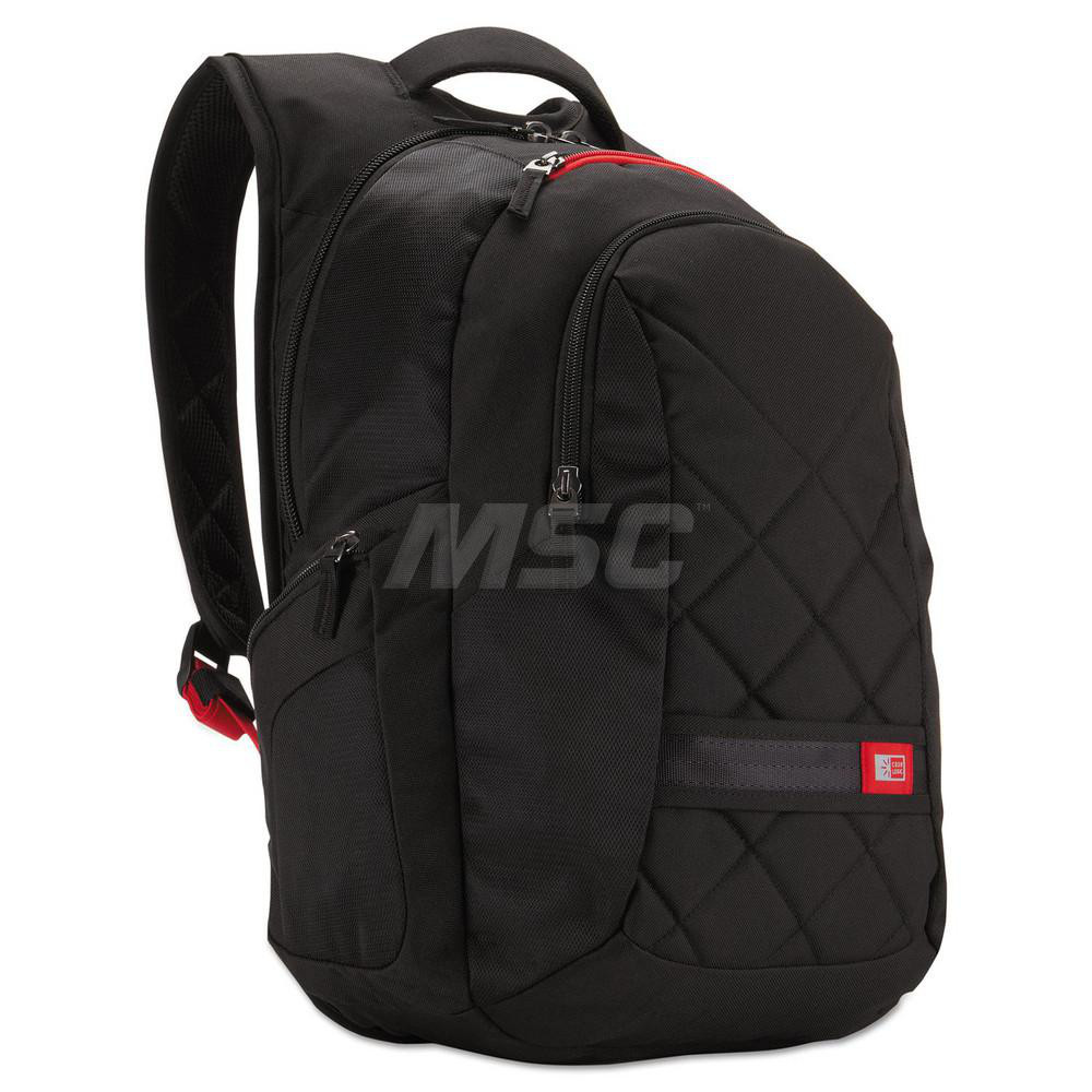 Case Logic - Backpack: Liner Foam, 9-1/2" Wide, 14" Deep, 16-45/64 ...
