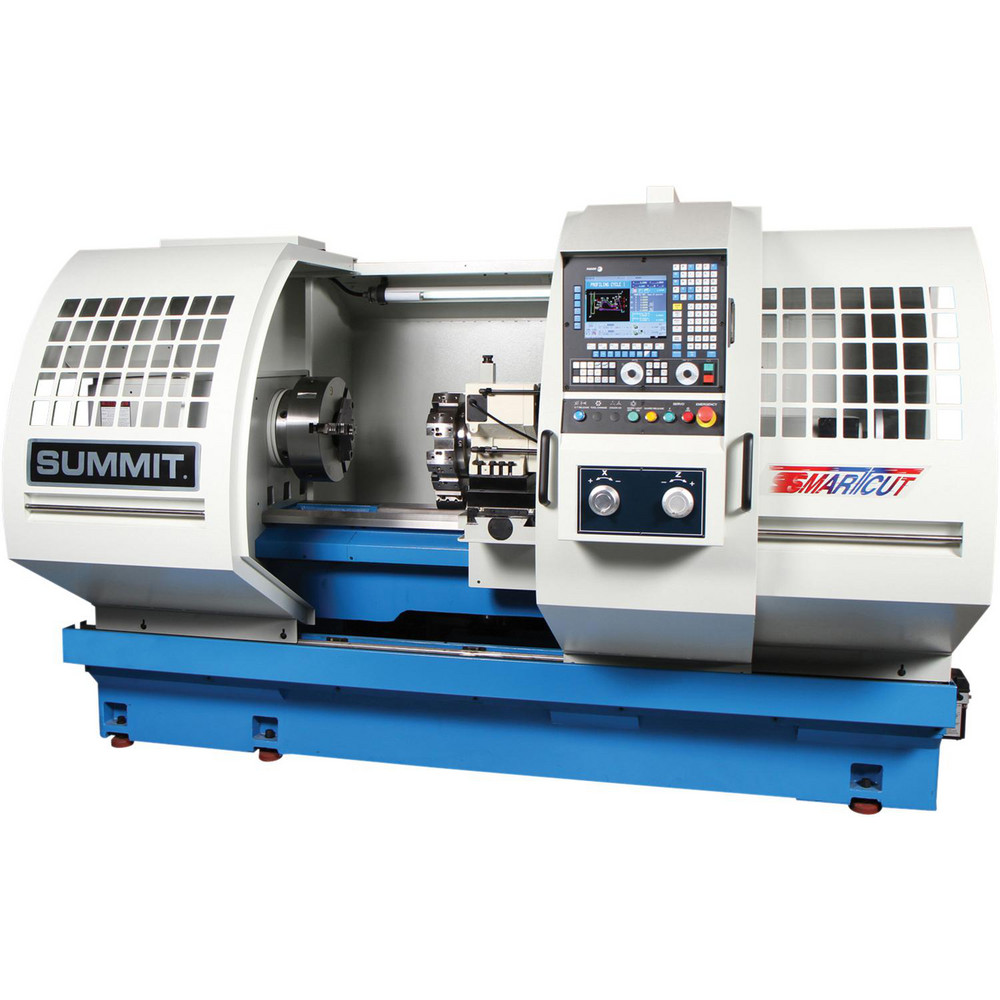 MSC Industrial Supply Co.