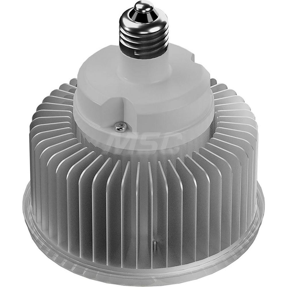 Filamento - LED Commercial & Industrial Lamp: 30 Watts, LED, E26 Base ...