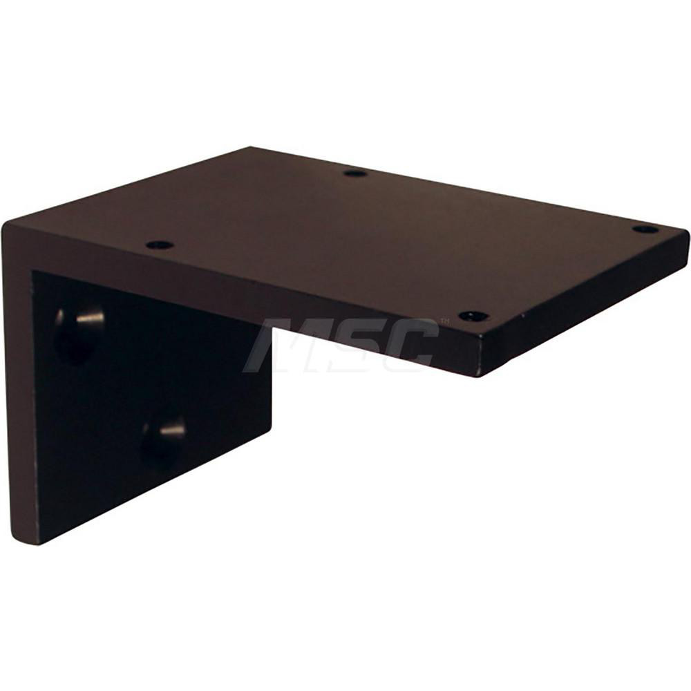 Sunnex Lighting - Task & Machine Light Accessories: Accessory Type: L ...