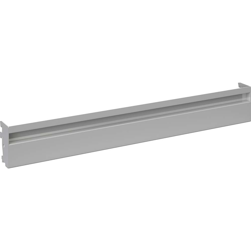 BOSTONtec - Bin Bar: for Workstations | MSC Direct