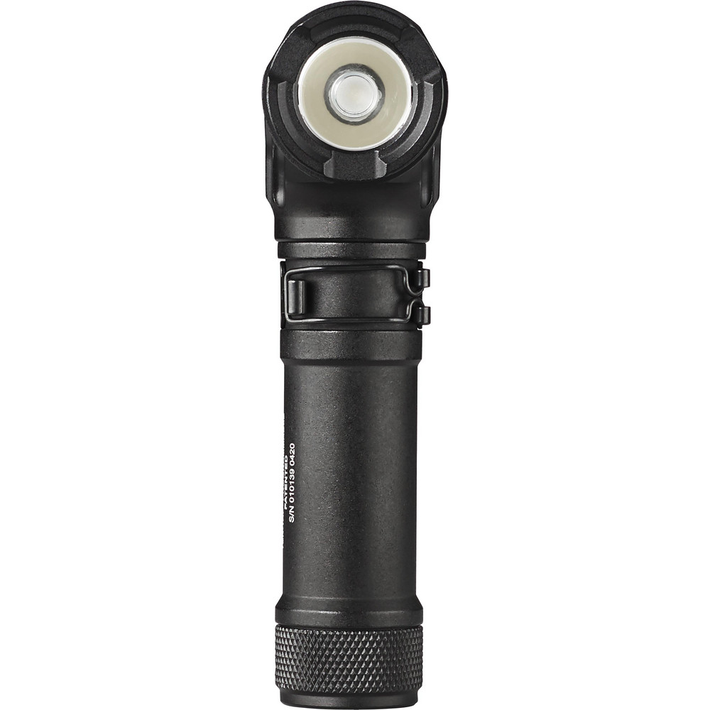 Streamlight - Right Angle Handheld Flashlight: LED, 1000 Lumens, 21 hr ...