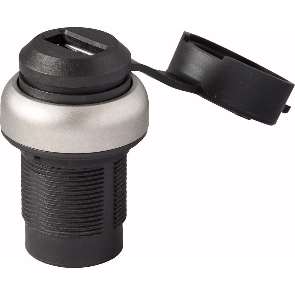 Automation Systems Interconnect - Computer Cable Accessories: USB Cable ...