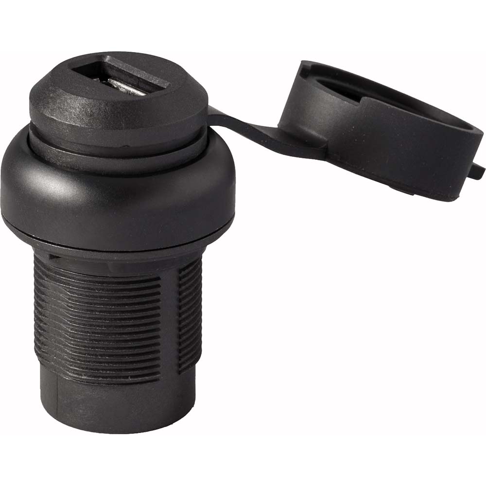 Automation Systems Interconnect - Computer Cable Accessories: USB Cable ...