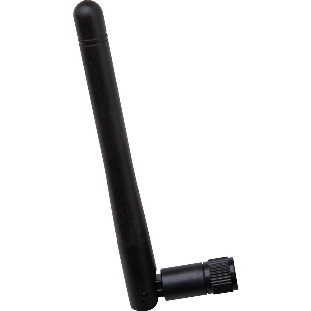 Starrett - Remote Data Collection Antenna: | MSC Direct