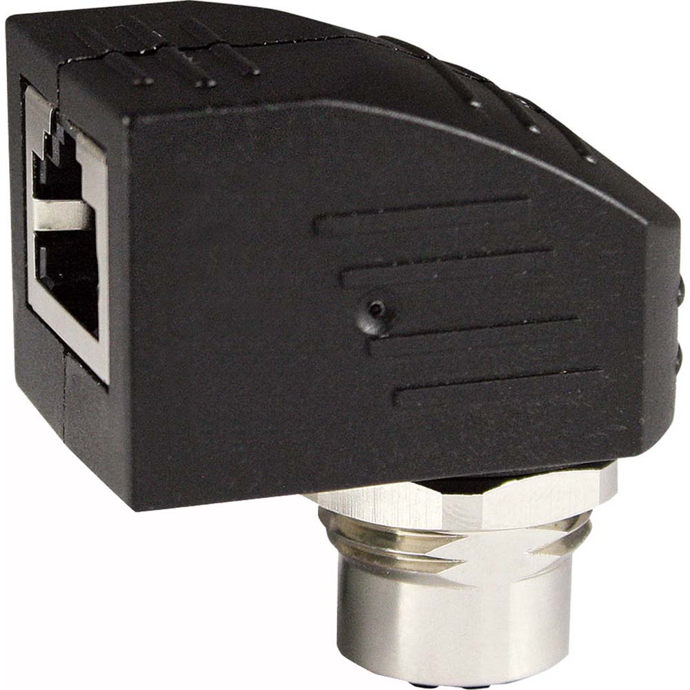 Automation Systems Interconnect - Automation & Communication Cable ...