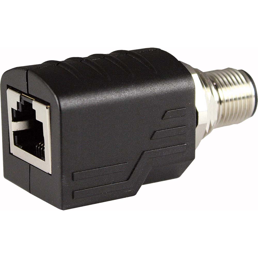 Automation Systems Interconnect - Automation & Communication Cable ...