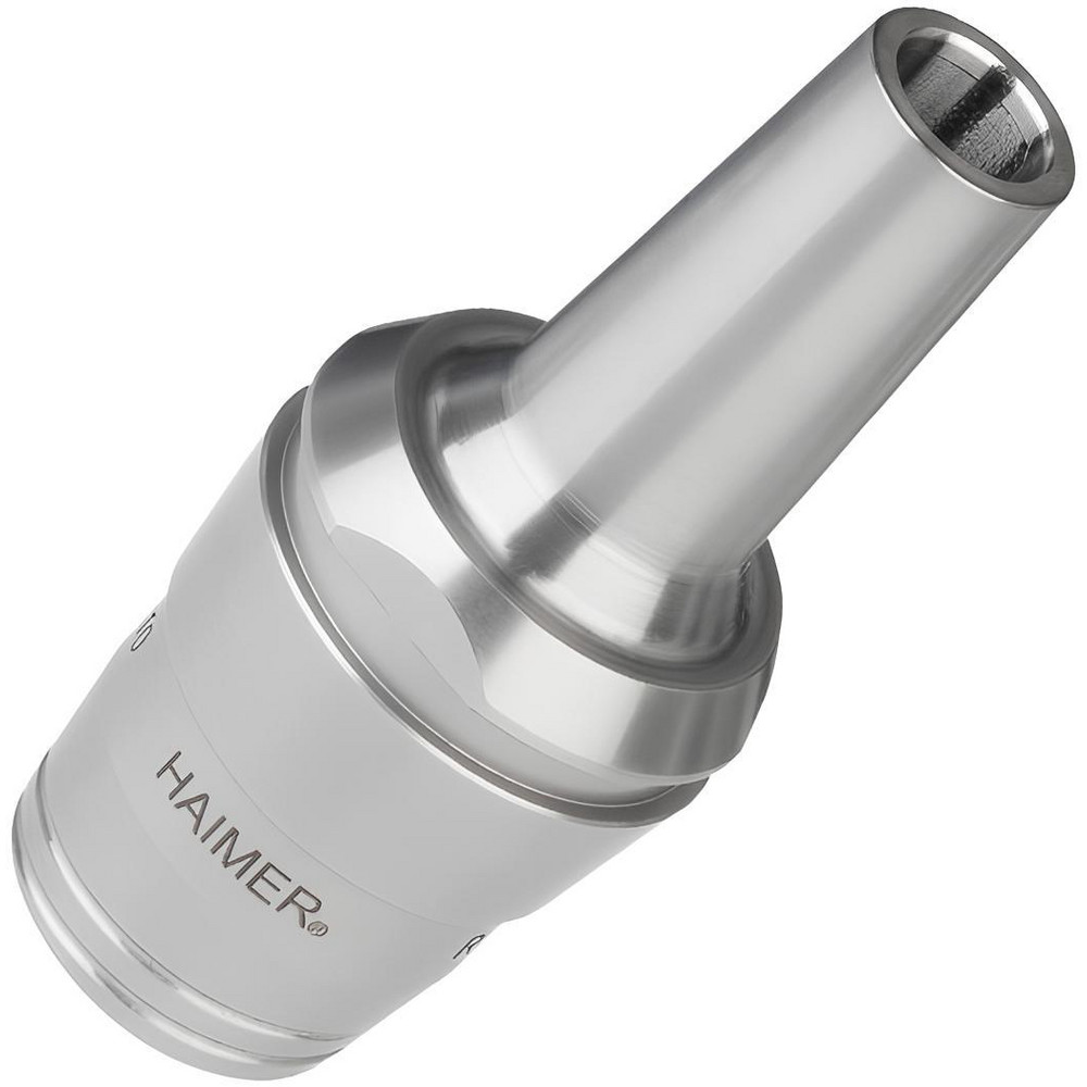 HAIMER - ER Collets: Type: Shrink Fit Collet; Collet Series: ER16 | MSC ...