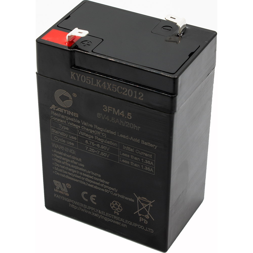 Digi - F/DC782/DMC782/VERSA RECHARGEABLE BATTERY | MSC Direct
