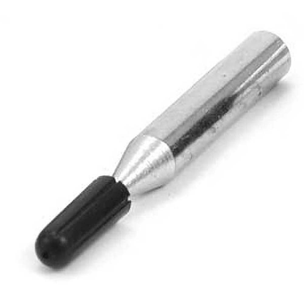 Superior Abrasives Point Mandrels Product Compatibility Rubberized Superior Abrasives Point Mandrels Product Compatibility Rubberized
