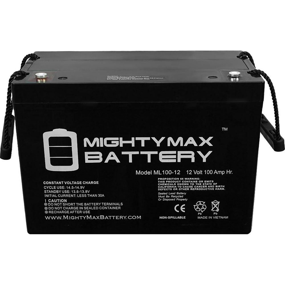 MSC Industrial Supply Co.