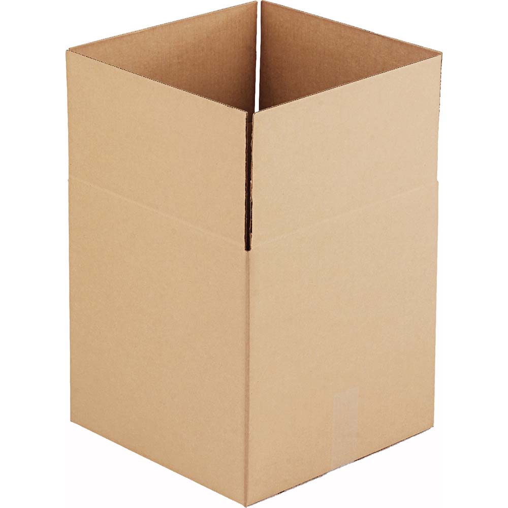 GEN Boxes Crush Proof Mailers Type Corrugated Shipping Box gen-boxes-crush-proof-mailers-type-corrugated-shipping-box