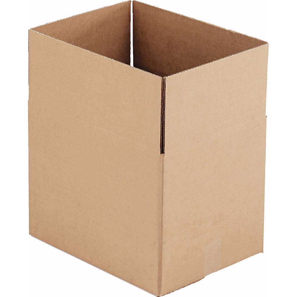 MSC Industrial Supply Co.