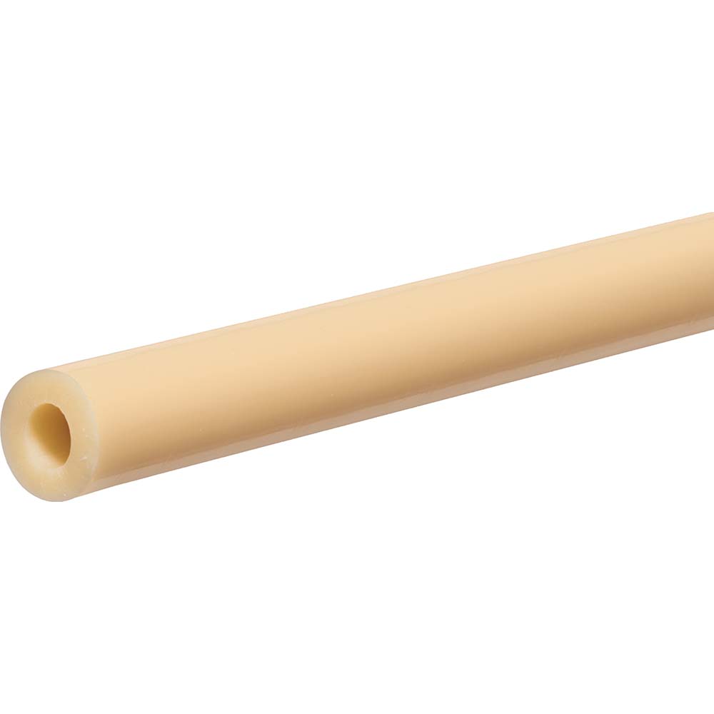 USA Industrials - Plastic, Rubber & Synthetic Tube: Inside Diameter (mm ...
