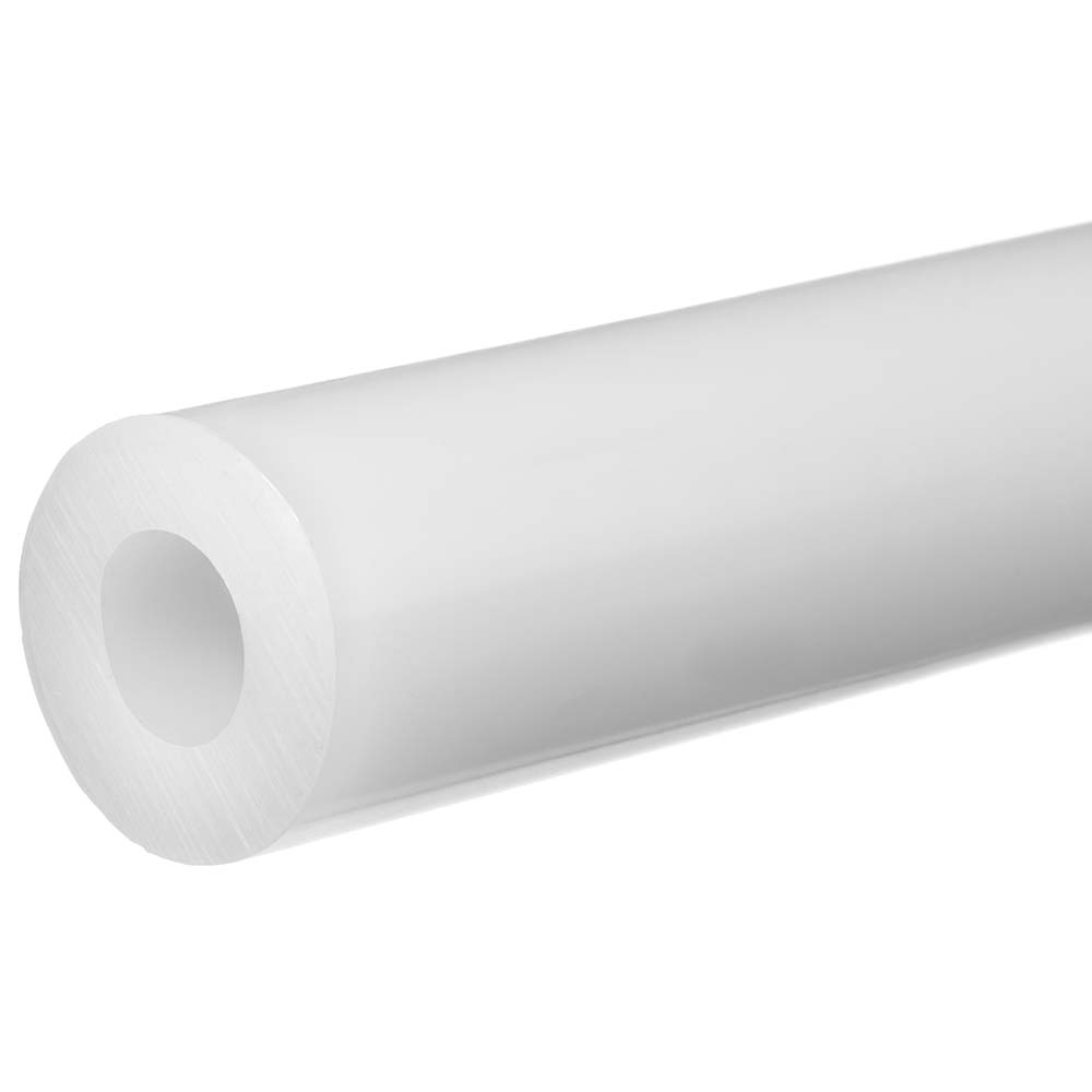 USA Industrials - Plastic, Rubber & Synthetic Tube: Inside Diameter (mm ...