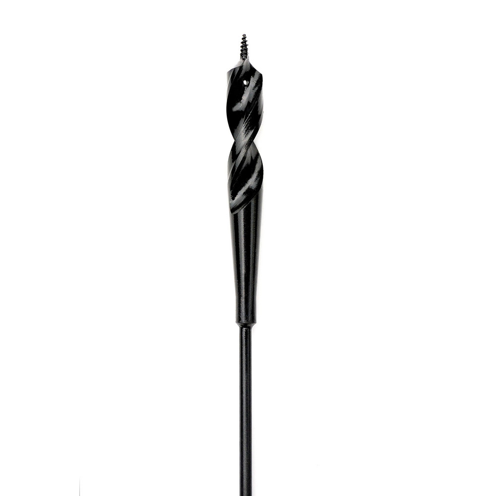 Eagle Tool US Installer Drill Bits Drill Bit Size Inch 3 4 Shank Eagle Tool US Installer Drill Bits Drill Bit Size Inch 3 4 Shank