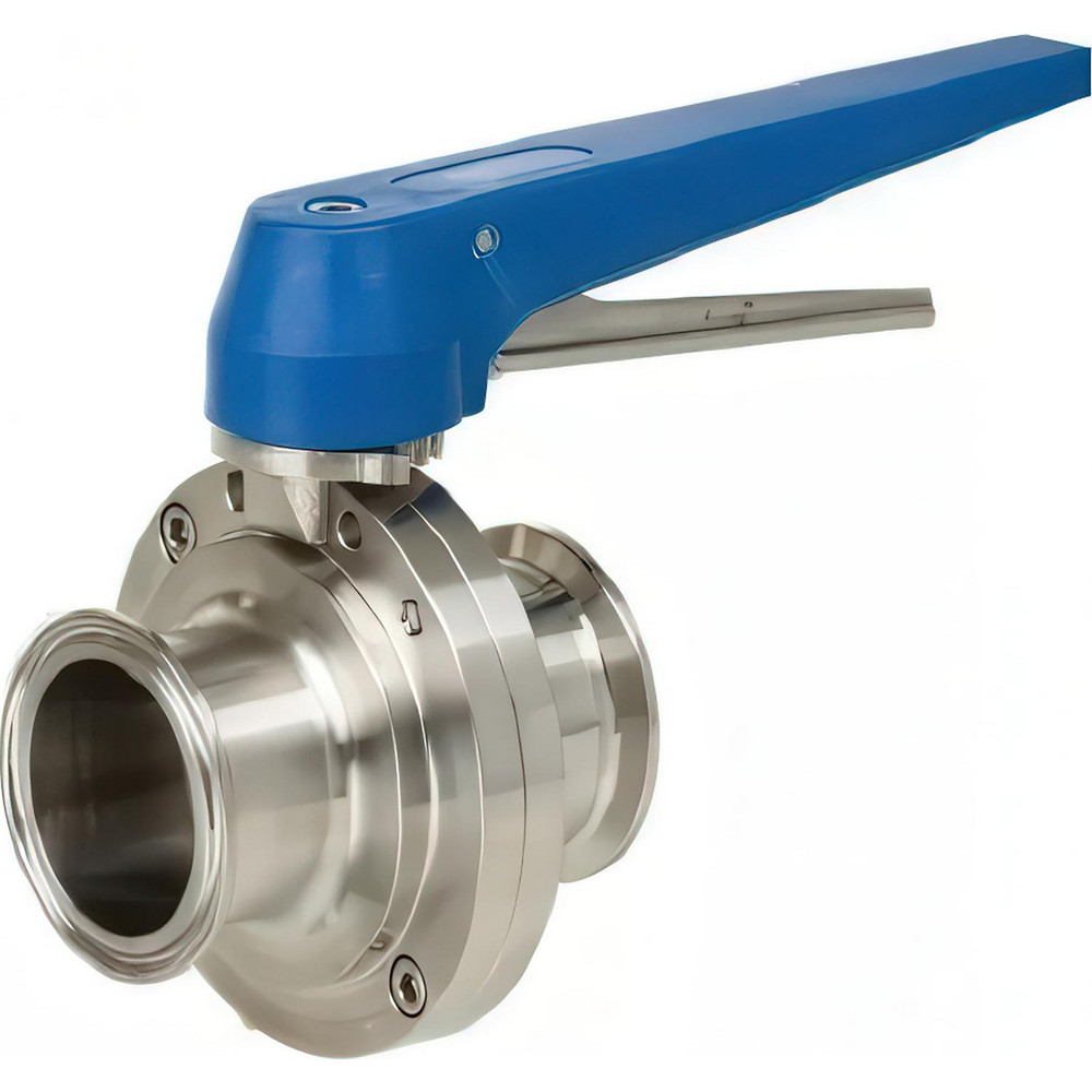 Anvil - Galvanized Pipe Fittings: Fitting Type: Bushing/Reducer (Male ...