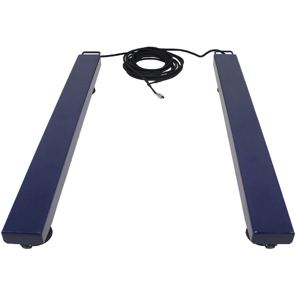 ADAM Equipment - Shipping & Receiving Platform & Bench Scales; System ...