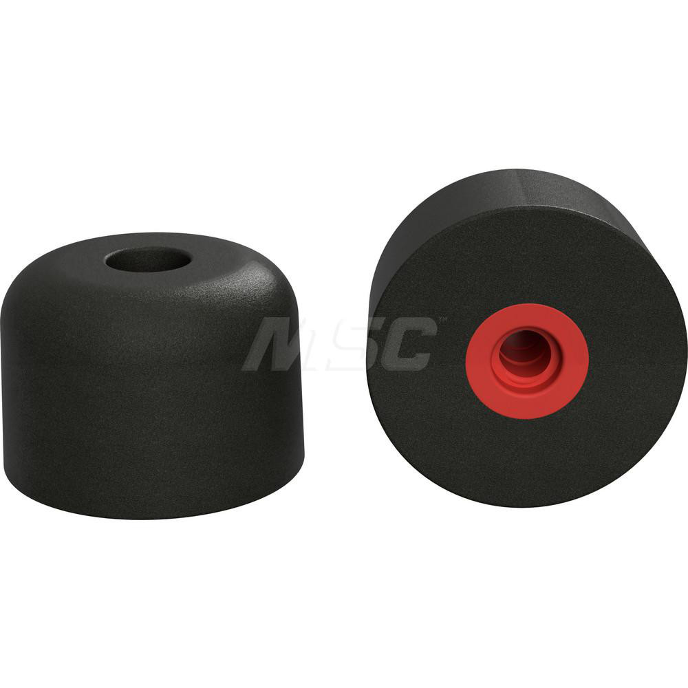ISOtunes - Earbud & Earmuff Parts & Accessories: Type: Earplug ...