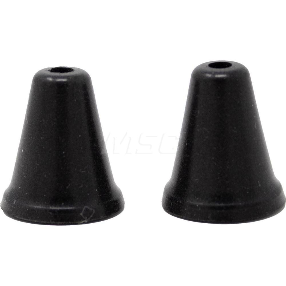 ISOtunes - Earbud & Earmuff Parts & Accessories: Type: Earplug ...