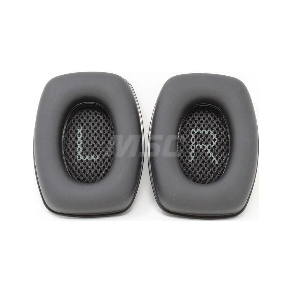 ISOtunes - Earbud & Earmuff Parts & Accessories: Type: Earmuff Hygiene ...