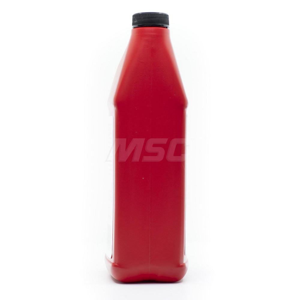 VP Racing Fuels - Motor Oil; Type: Conventional Oil; Oil; 2-Cycle ...