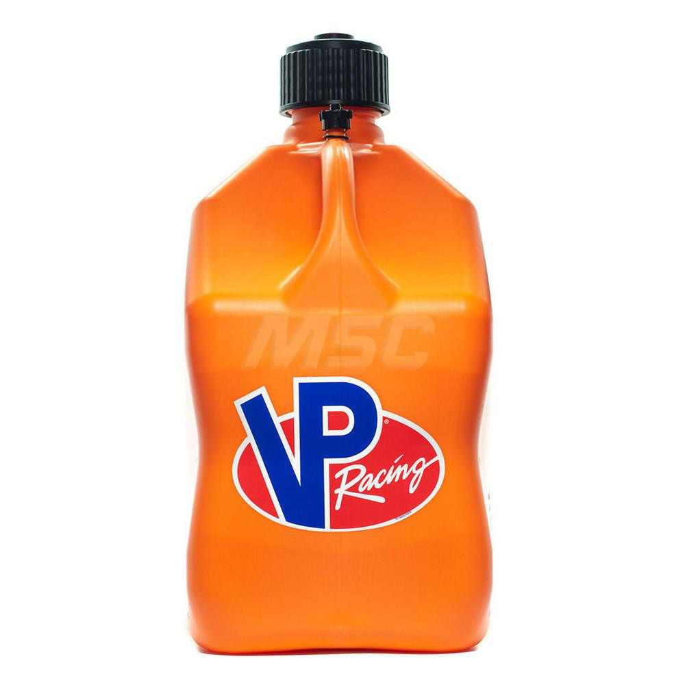 vp-racing-fuels-bulk-storage-containers-container-type-utility-jug