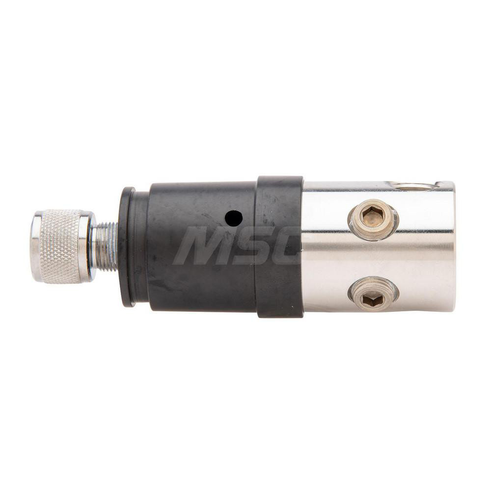 Harris Products - Model MR6 Compact Stainless Steel Miniature Bottle ...