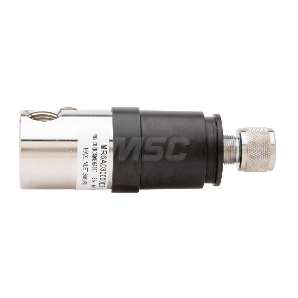 Harris Products - Model MR6 Compact Stainless Steel Miniature Bottle ...