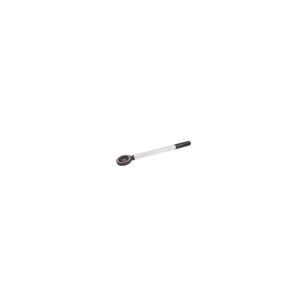 Seco - Collet Wrenches: Collet Series: ER40; Head Material: Steel | MSC ...