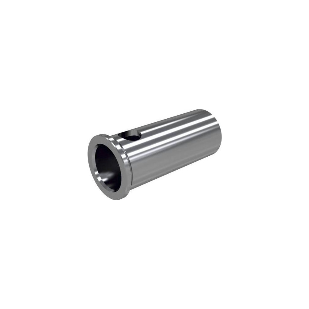 Seco - Modular Reamer Hardware: Product Type: Reduction Bushing | MSC ...
