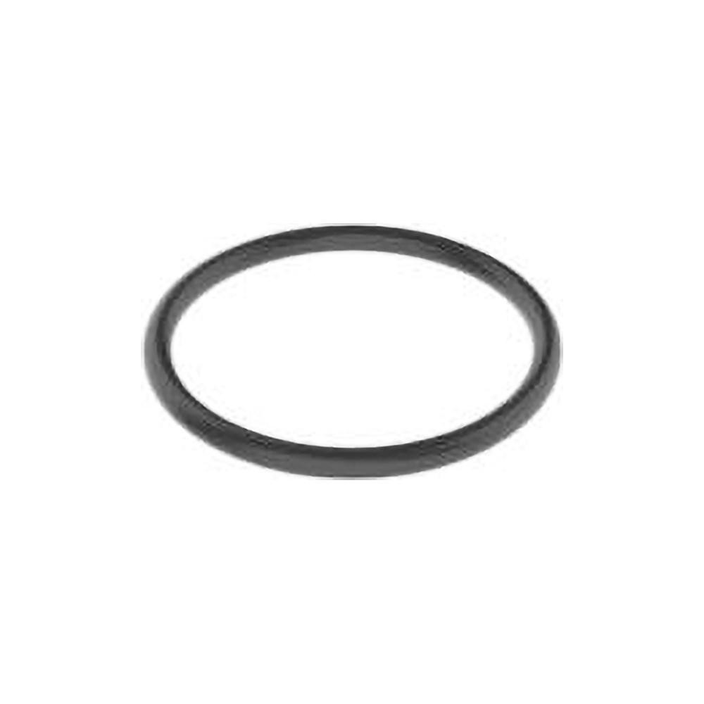 Seco - O-Rings For Indexables: ANSI/ISO Designation: 5641005-100 ...