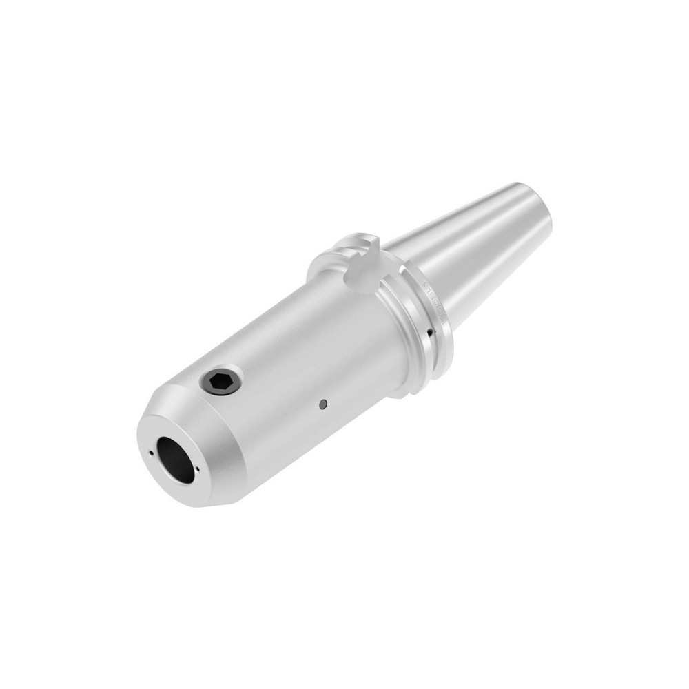 Seco - Indexable Grooving Toolholders; Toolholder Type: External ...