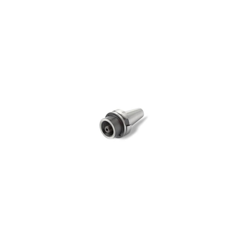 Seco - Modular Tool Holding System Adapter: C3 Modular Connection, BT50 ...