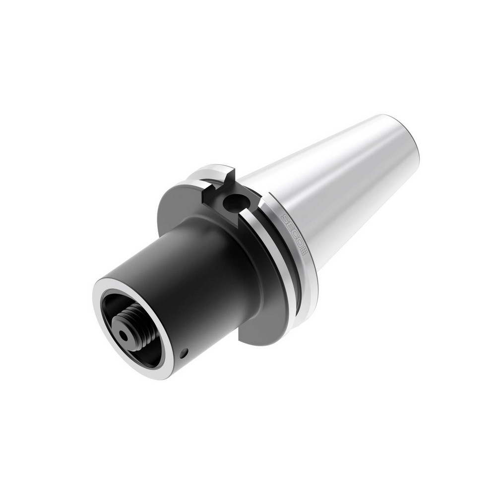 Seco - Modular Tool Holding System Adapter: C5 Modular Connection ...