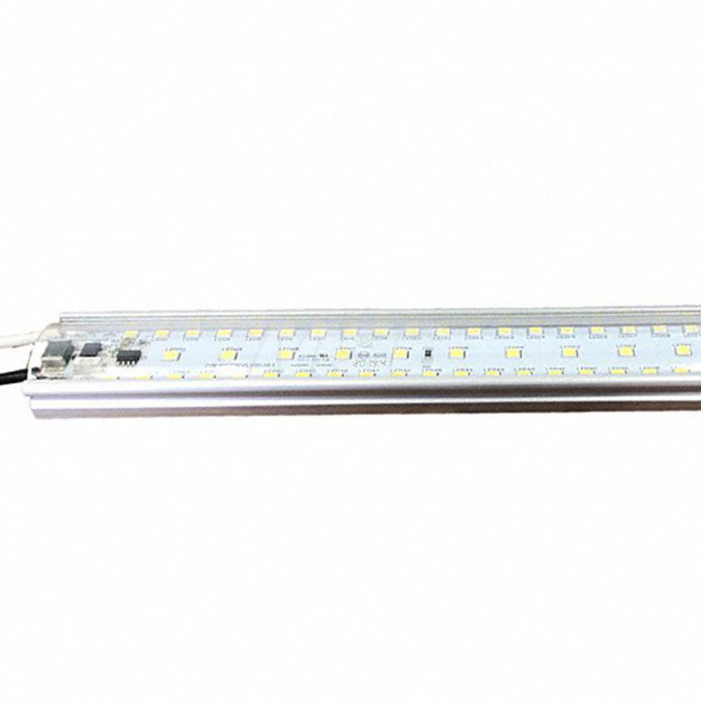 Radionic Hi-Tech - Exit Sign Retrofit Kits: Bulb Type: Integrated LED ...