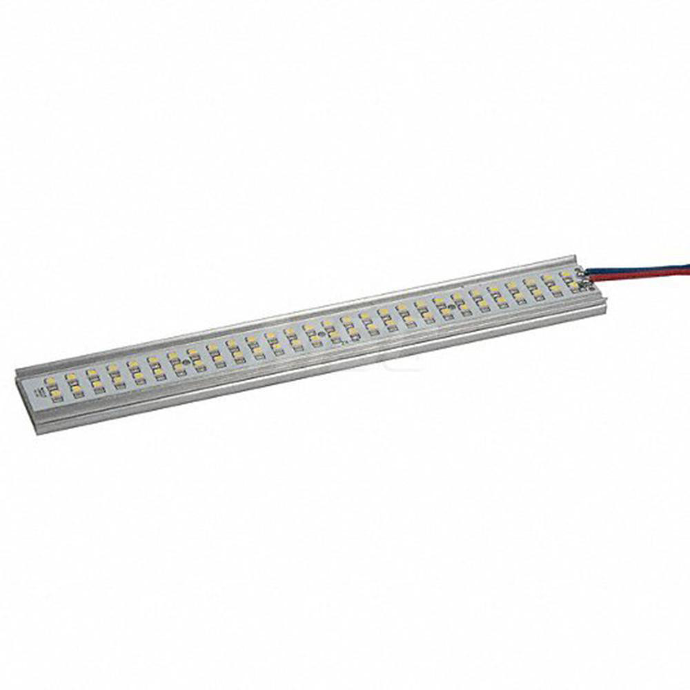 Radionic Hi-Tech - Exit Sign Retrofit Kits: Bulb Type: Integrated LED ...